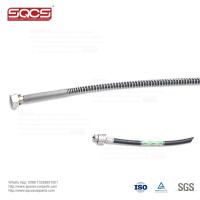 China Mercedes Benz Speedometer Cable OE 120803 for European Cars for sale
