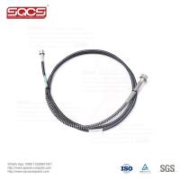 China Mercedes Benz Speedometer Cable OE 120803 for European Cars for sale