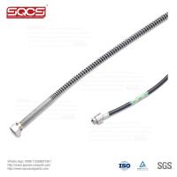 China Mercedes Benz Speedometer Cable OE 120803 for European Cars for sale