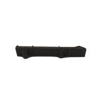 China Mercedes Benz Timing Chain Tensioner Rail Kit OE 6060520116 for sale