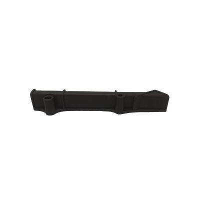 China Mercedes Benz Timing Chain Tensioner Rail Kit OE 6060520116 for sale