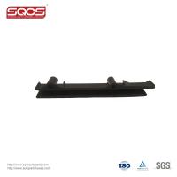 China Mercedes Benz Timing Chain Tensioner Rail Kit OE 6060520116 for sale