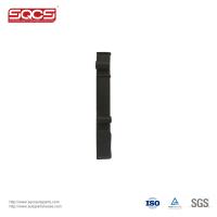 China Mercedes Benz Timing Chain Tensioner Rail Kit OE 6060520116 for sale