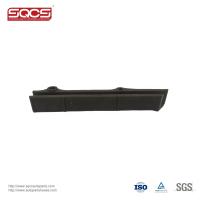 China Mercedes Benz Timing Chain Tensioner Rail Kit OE 6060520116 for sale