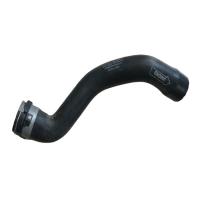 China OE 2535014300 Radiator Coolant Hose for Mercedes-Benz Cooling Systems for sale