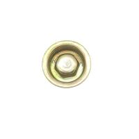 China Mercedes Benz Engine Crankcase Threaded Plug OE 1179970230 for sale