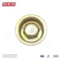 China Mercedes Benz Engine Crankcase Threaded Plug OE 1179970230 for sale