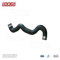 China Mercedes Benz Radiator Coolant Hose OE 2035015782 for C-Class W203 CL203 for sale