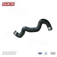 China Mercedes Benz Radiator Coolant Hose OE 2035015782 for C-Class W203 CL203 for sale