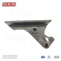 China Mercedes Benz Timing Chain Kit OE 6010520216 for Sprinter 1994-2000 for sale