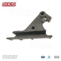 China Mercedes Benz Timing Chain Kit OE 6010520216 for Sprinter 1994-2000 for sale