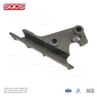 China Mercedes Benz Timing Chain Kit OE 6010520216 for Sprinter 1994-2000 for sale