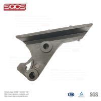 China Mercedes Benz Timing Chain Kit OE 6010520216 for Sprinter 1994-2000 for sale