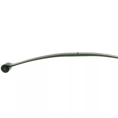 China Mercedes Sprinter W906 Steel Leaf Spring 9063203206 OE Replacement for sale