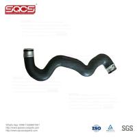 China Mercedes-Benz W203 CL203 Coolant Hose OE 2035010982 for sale