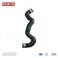 China Mercedes-Benz W203 CL203 Coolant Hose OE 2035010982 for sale