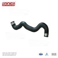 China Mercedes-Benz W203 CL203 Coolant Hose OE 2035010982 for sale