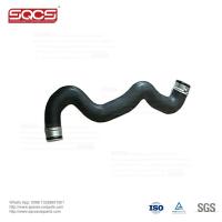 China Mercedes-Benz W203 CL203 Coolant Hose OE 2035010982 for sale