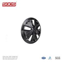 China Tesla Model 3 18-Inch Wheel Cover 1044271-00-A Replacement for sale