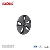 China Tesla Model 3 18-Inch Wheel Cover 1044271-00-A Replacement for sale