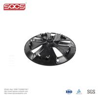China Tesla Model 3 18-Inch Wheel Cover 1044271-00-A Replacement for sale