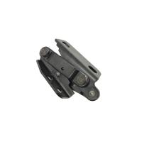 China Mercedes Sprinter Hood Hinge Right OE 9017500451 for European Cars for sale