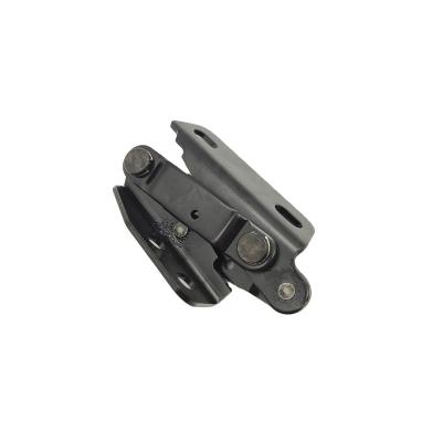 China Mercedes Sprinter Hood Hinge Right OE 9017500451 for European Cars for sale