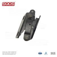 China Mercedes Sprinter Hood Hinge Right OE 9017500451 for European Cars for sale