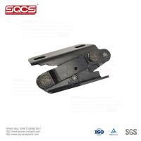 China Mercedes Sprinter Hood Hinge Right OE 9017500451 for European Cars for sale