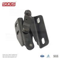 China Mercedes Sprinter Hood Hinge Right OE 9017500451 for European Cars for sale