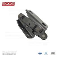 China Mercedes Sprinter Hood Hinge Right OE 9017500451 for European Cars for sale