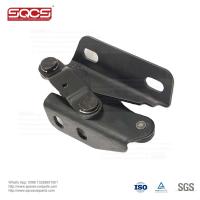 China Mercedes Sprinter Hood Hinge Right OE 9017500451 for European Cars for sale