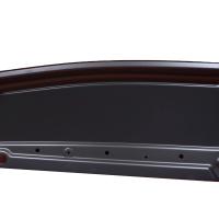 China Mercedes Sprinter W906 Right Rear Quarter Panel Cover OE 9066376309 for sale