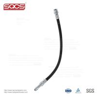 China Mercedes Sprinter Brake Hoses OEM 9014280435 Front/Rear 412/363mm for sale