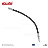 China Mercedes Sprinter Brake Hoses OEM 9014280435 Front/Rear 412/363mm for sale