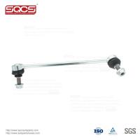 China Mercedes Sprinter W910 Front Stabilizer Link OE 9103203000 for sale