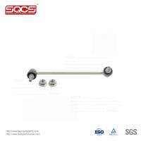 China Mercedes Sprinter W910 Front Stabilizer Link OE 9103203000 for sale