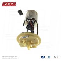 China Mercedes Sprinter Fuel Pump OEM 9064705894 for 2005-2019 Models for sale