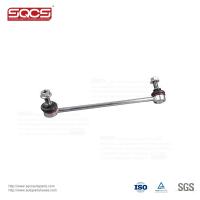 China Mercedes Sprinter W910 Front Stabilizer Link OE 9103203000 for sale