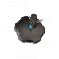 China Mercedes Benz Coolant Tank Cap OE 0004700405 for ACTROS ATEGO for sale
