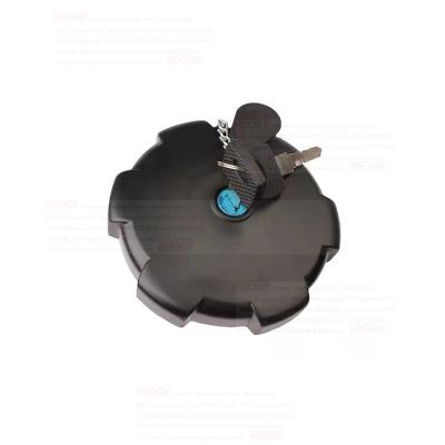 China Mercedes Benz Coolant Tank Cap OE 0004700405 for ACTROS ATEGO for sale