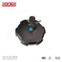China Mercedes Benz Coolant Tank Cap OE 0004700405 for ACTROS ATEGO for sale