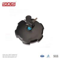China Mercedes Benz Coolant Tank Cap OE 0004700405 for ACTROS ATEGO for sale