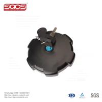 China Mercedes Benz Coolant Tank Cap OE 0004700405 for ACTROS ATEGO for sale