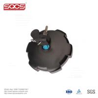 China Mercedes Benz Coolant Tank Cap OE 0004700405 for ACTROS ATEGO for sale
