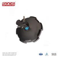 China Mercedes Benz Coolant Tank Cap OE 0004700405 for ACTROS ATEGO for sale