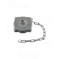China Mercedes Benz Coolant Tank Cap OE 0005014615 for Multiple Models for sale
