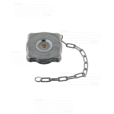 China Mercedes Benz Coolant Tank Cap OE 0005014615 for Multiple Models for sale