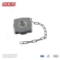 China Mercedes Benz Coolant Tank Cap OE 0005014615 for Multiple Models for sale
