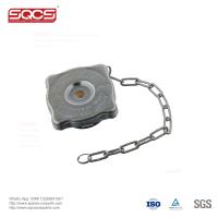 China Mercedes Benz Coolant Tank Cap OE 0005014615 for Multiple Models for sale